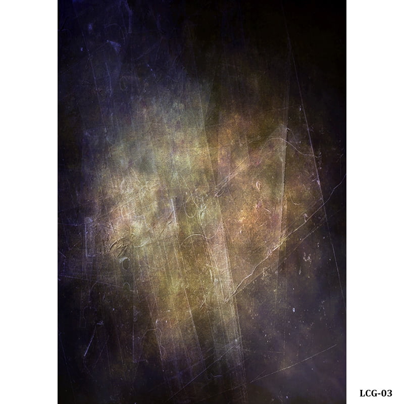 ZHISUXI Vinyl Custom Photo Backgrounds Photography Backdrop Vintage ...