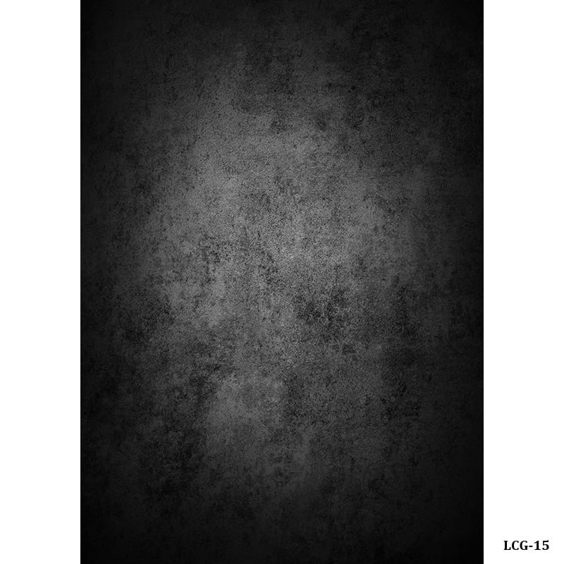 ZHISUXI Vinyl Custom Photo Backgrounds Photography Backdrop Vintage ...