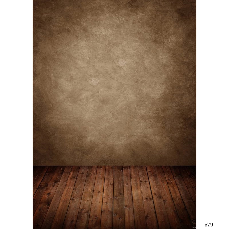 ZHISUXI Vinyl Custom Photo Backgrounds Photography Backdrop Vintage ...