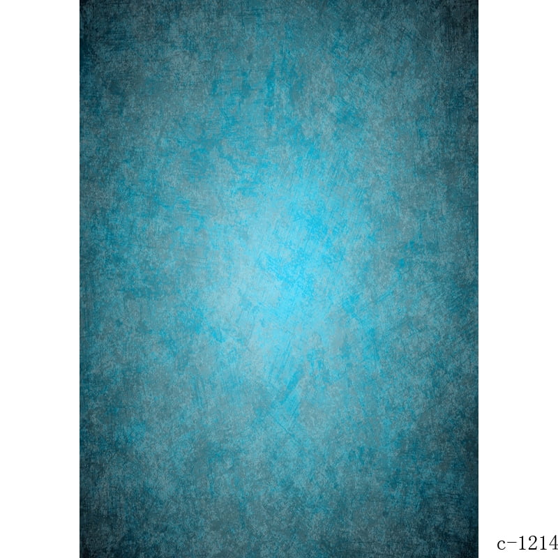 ZHISUXI Vinyl Custom Photo Backgrounds Photography Backdrop Vintage ...