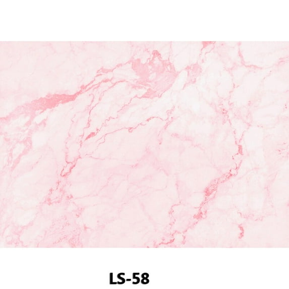 ZHISUXI Vinyl Custom Photography Backdrops Prop Marble Theme Photo ...