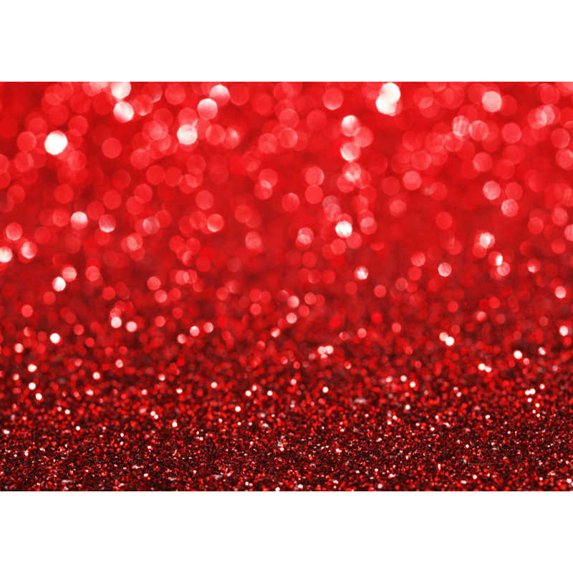 ZHISUXI Vinyl Custom Photography Backdrops Prop Twinkle Halo Flash ...