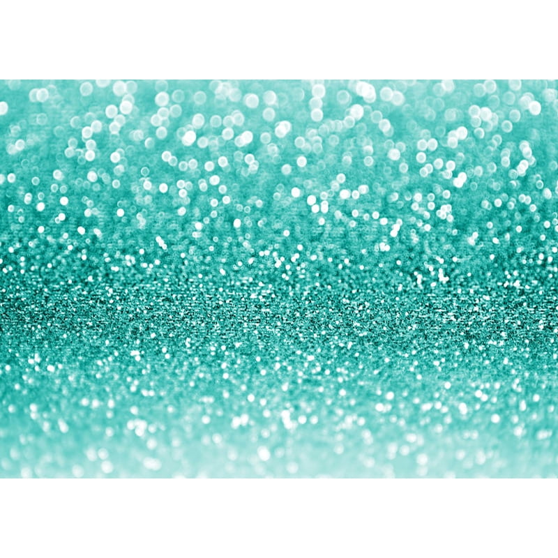 ZHISUXI Vinyl Custom Photography Backdrops Prop Twinkle Halo Flash ...