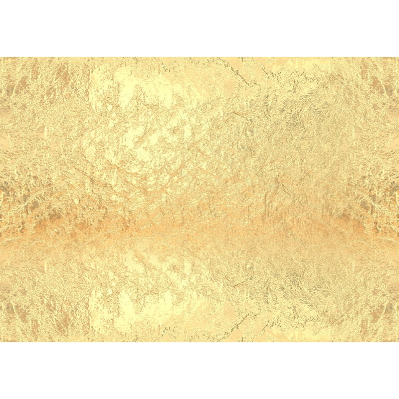ZHISUXI Vinyl Custom Photography Backdrops Prop Twinkle Halo Flash ...