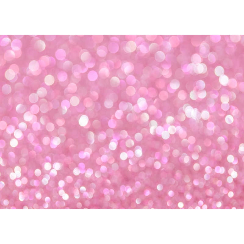 ZHISUXI Vinyl Custom Photography Backdrops Prop Twinkle Halo Flash ...