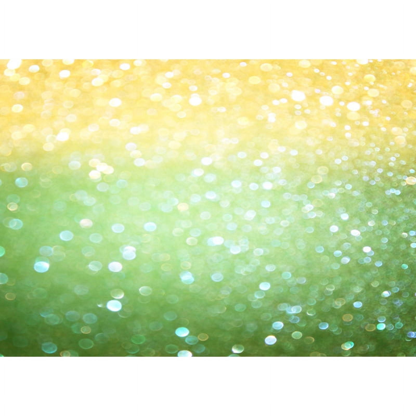 ZHISUXI Vinyl Custom Photography Backdrops Prop Twinkle Halo Flash ...