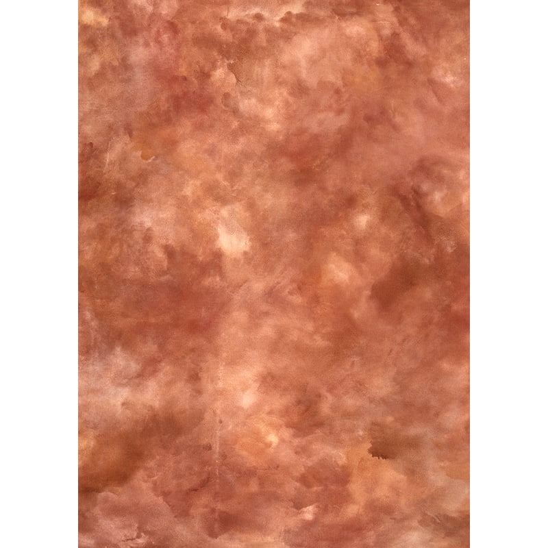 ZHISUXI Vinyl Custom Photography Backdrops Props Abstract Gradient ...