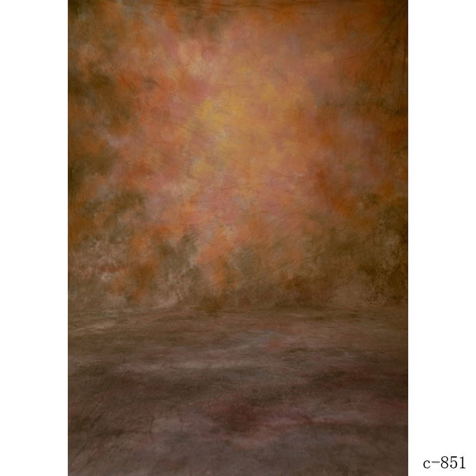 ZHISUXI Vinyl Custom Photography Backdrops Props Abstract Gradient ...