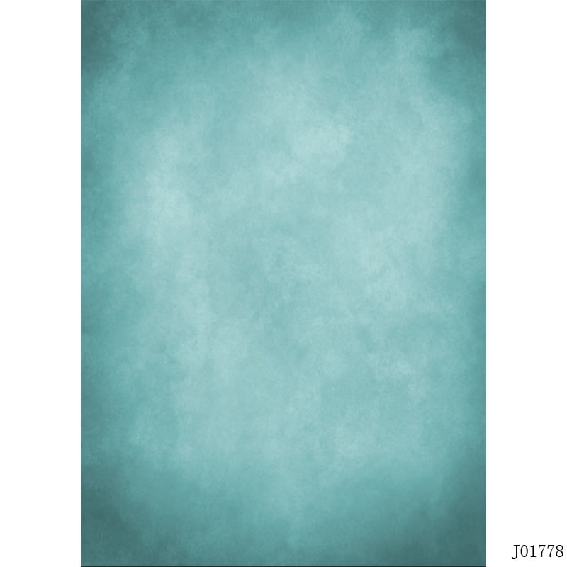 ZHISUXI Vinyl Photography Backdrops Props Abstract Gradient Baby ...