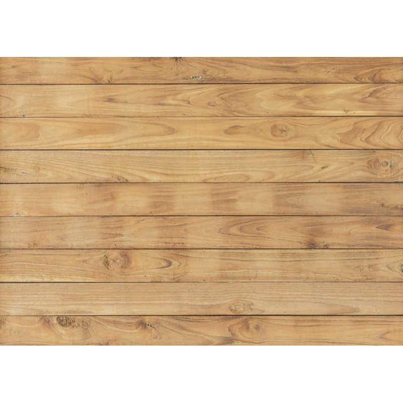 ZHISUXI Vinyl Retro Wooden Floor Children Baby Portrait Photography ...