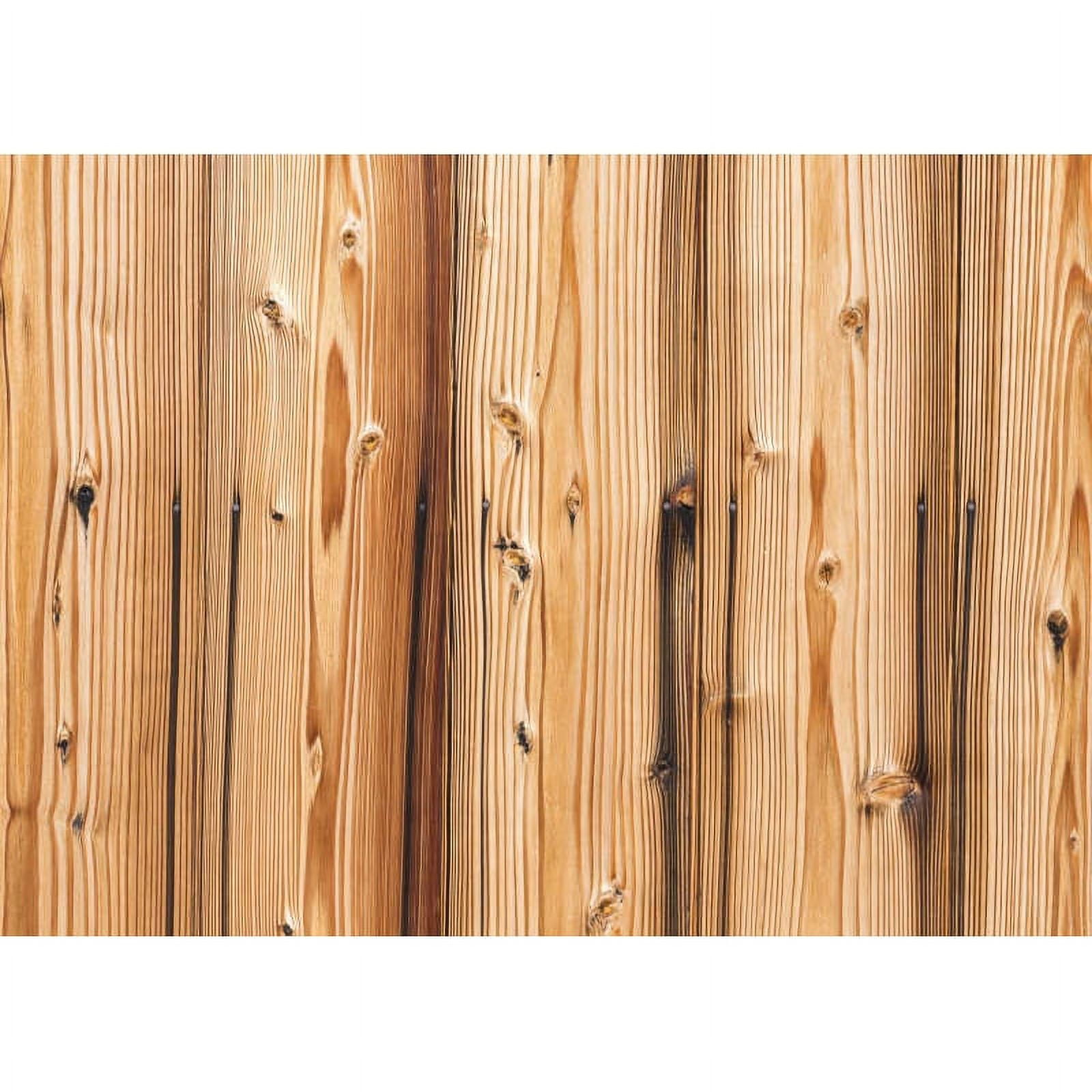 ZHISUXI Vinyl Retro Wooden Floor Children Baby Portrait Photography ...
