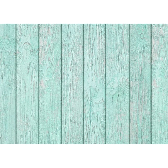 ZHISUXI Vinyl Retro Wooden Floor Children Baby Portrait Photography ...