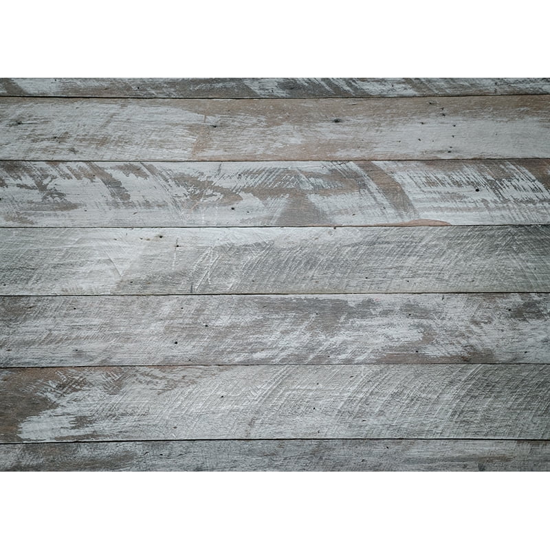 ZHISUXI Vinyl Retro Wooden Floor Children Baby Portrait Photography Backdrops For Photo Studio ...