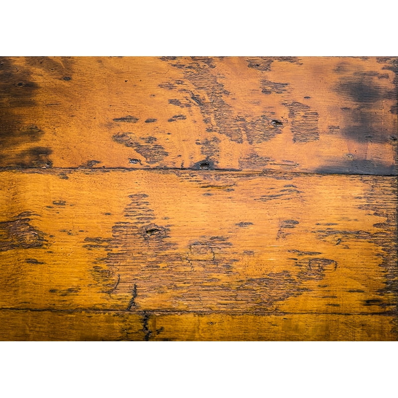 ZHISUXI Vinyl Retro Wooden Floor Children Baby Portrait Photography Backdrops For Photo Studio ...