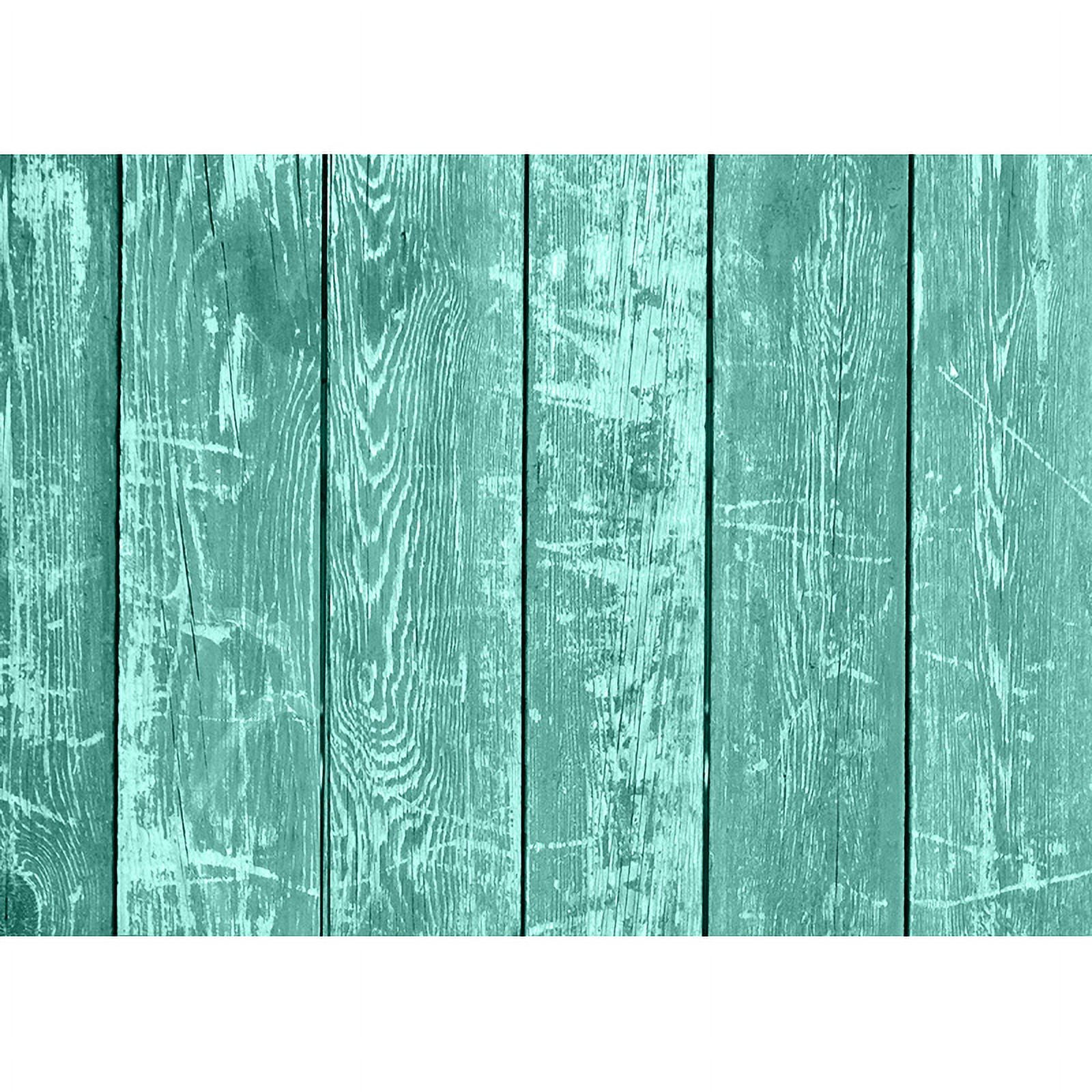 ZHISUXI Vinyl Retro Wooden Floor Children Baby Portrait Photography Backdrops For Photo Studio ...