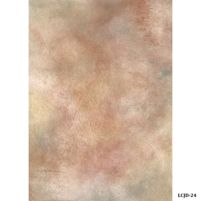 ZHISUXI Vinyl Vintage Hand Painted Photography Backdrops Props Texture ...