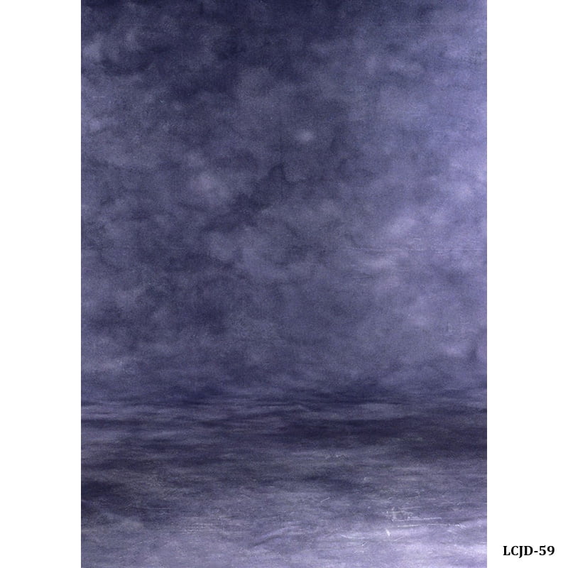 ZHISUXI Vinyl Vintage Hand Painted Photography Backdrops Props Texture ...
