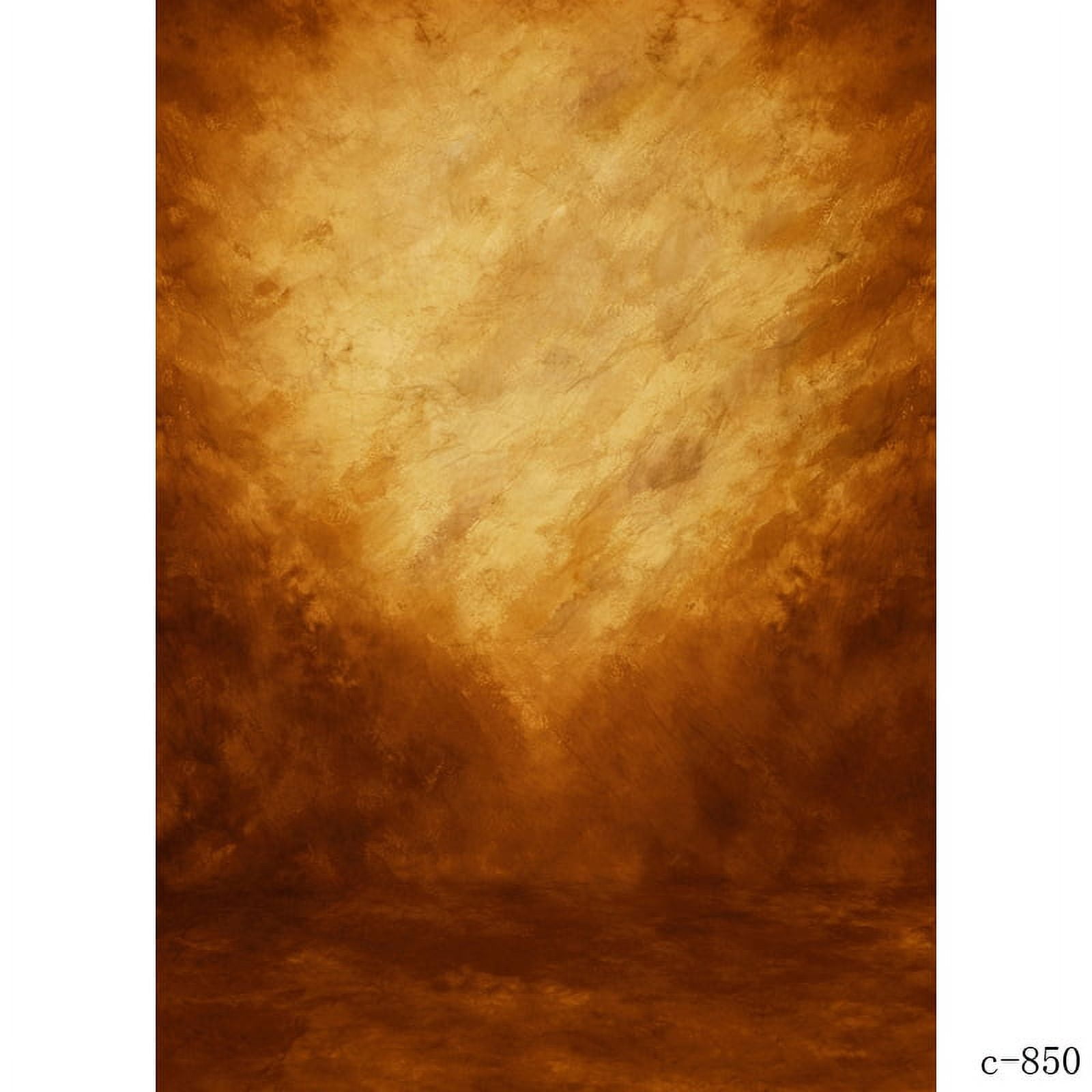 ZHISUXI Vinyl Vintage Hand Painted Photography Backdrops Props Texture ...