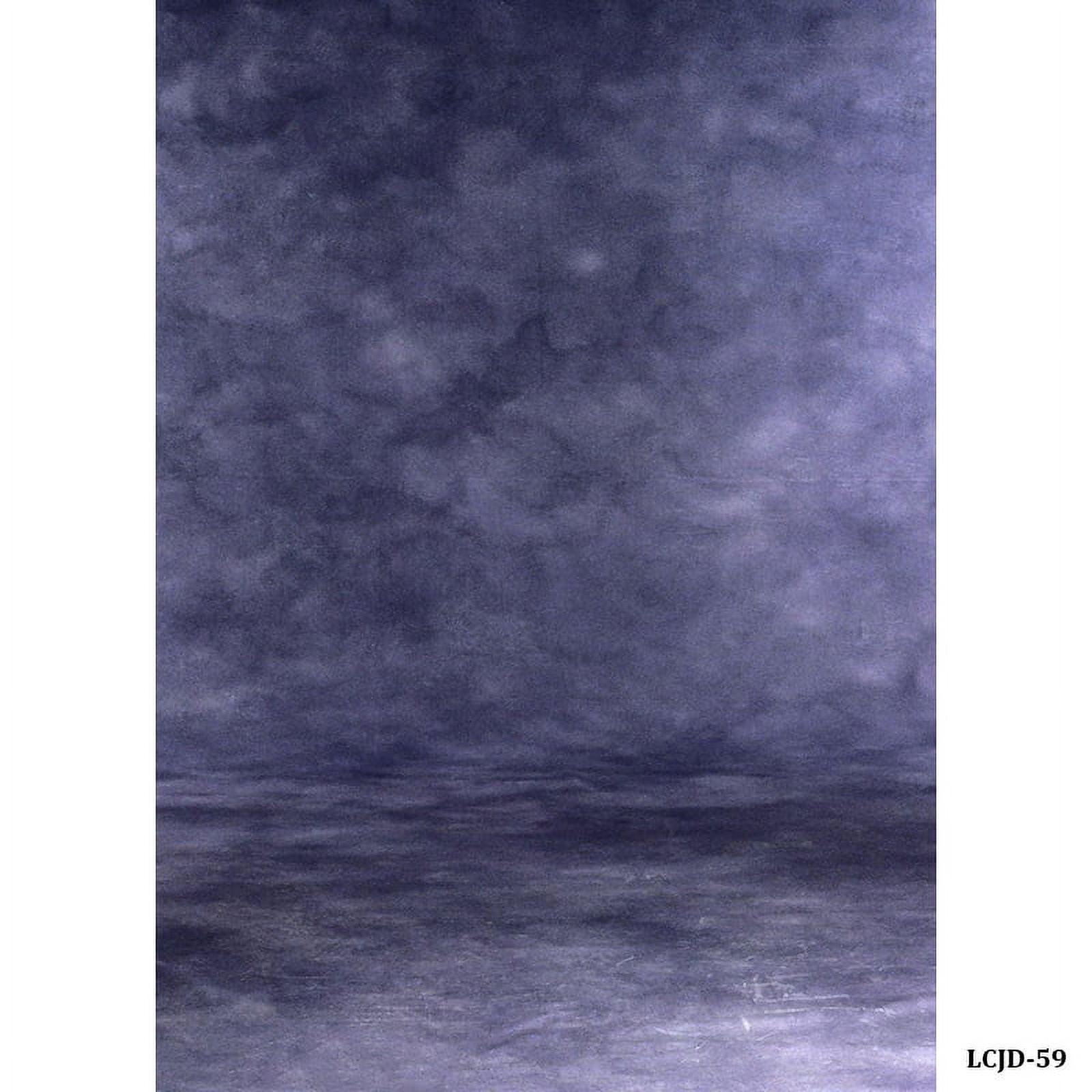 ZHISUXI Vinyl Vintage Hand Painted Photography Backdrops Props Texture ...