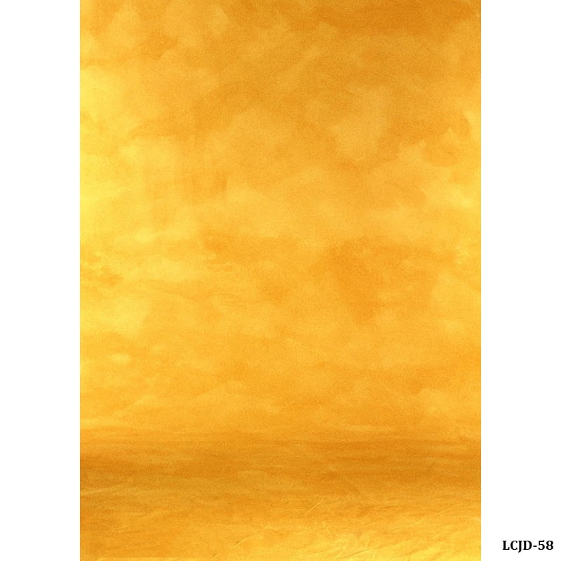 ZHISUXI Vinyl Vintage Hand Painted Photography Backdrops Props Texture ...