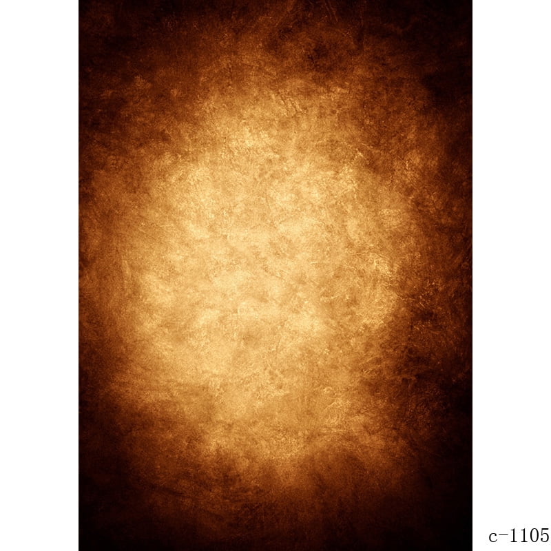 ZHISUXI Vinyl Vintage Hand Painted Photography Backdrops Props Texture ...