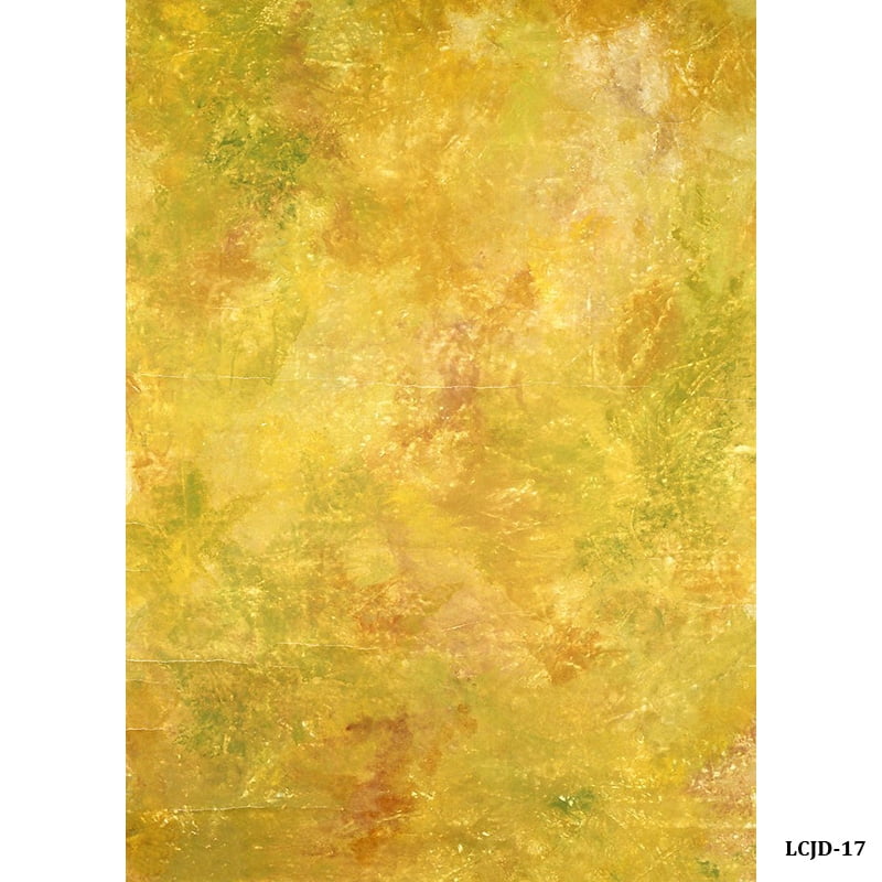 ZHISUXI Vinyl Vintage Hand Painted Photography Backdrops Props Texture ...