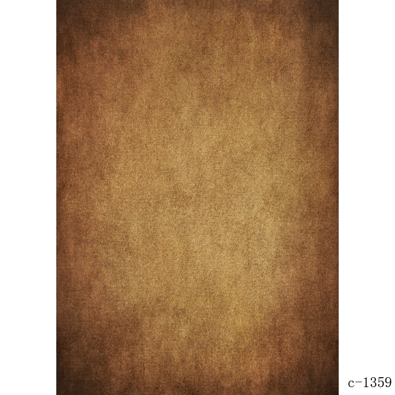 ZHISUXI Vinyl Vintage Hand Painted Photography Backdrops Props Texture ...