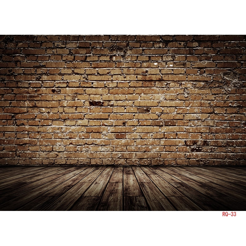 ZHISUXI Wedding Interior r Abundance Of Flowers Background Valentine's ...