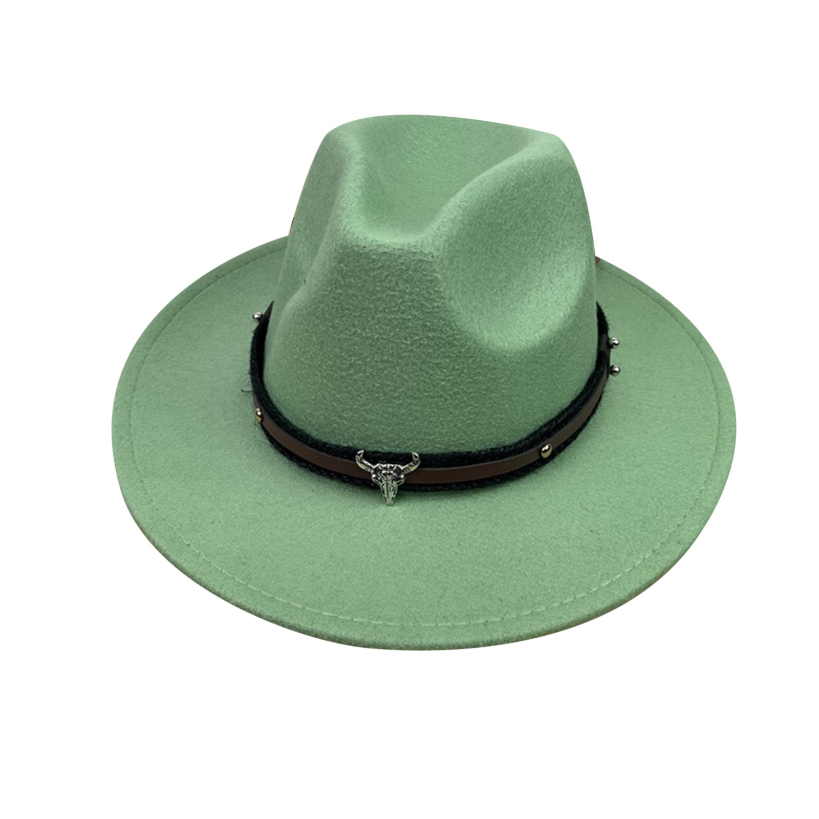 ZHIZAIHU Sun Hats for Women Men Solid Color Wide Brim Hats for Women ...