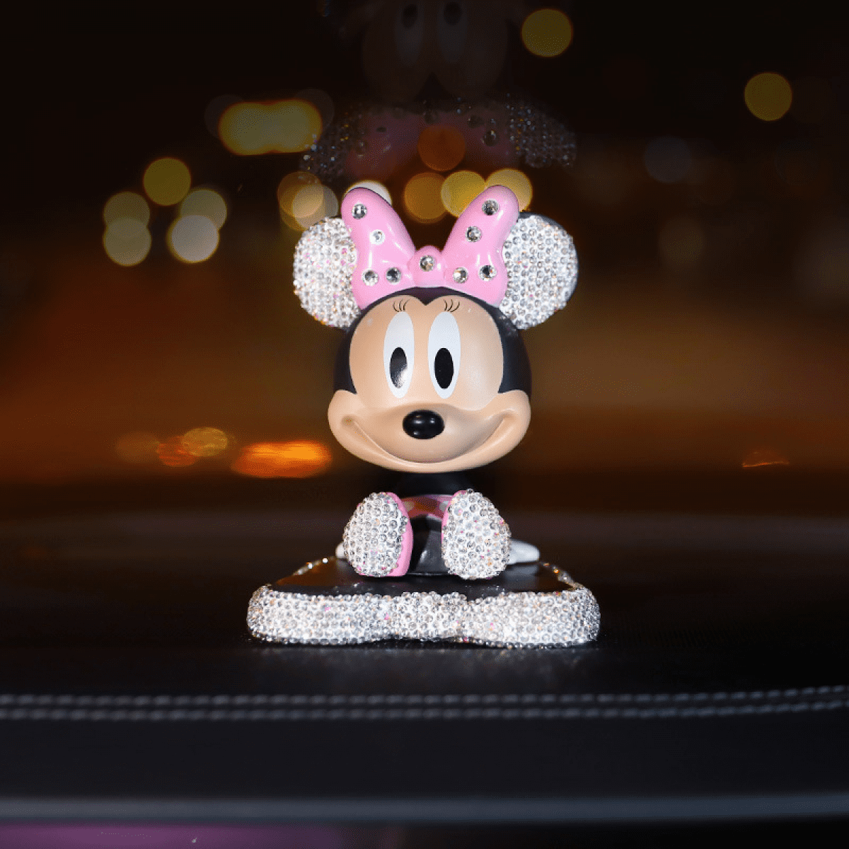 ZHNYANLN Cartoon Mouse Cartoon Mouse Anime Doll Toys, Cartoon Shake ...
