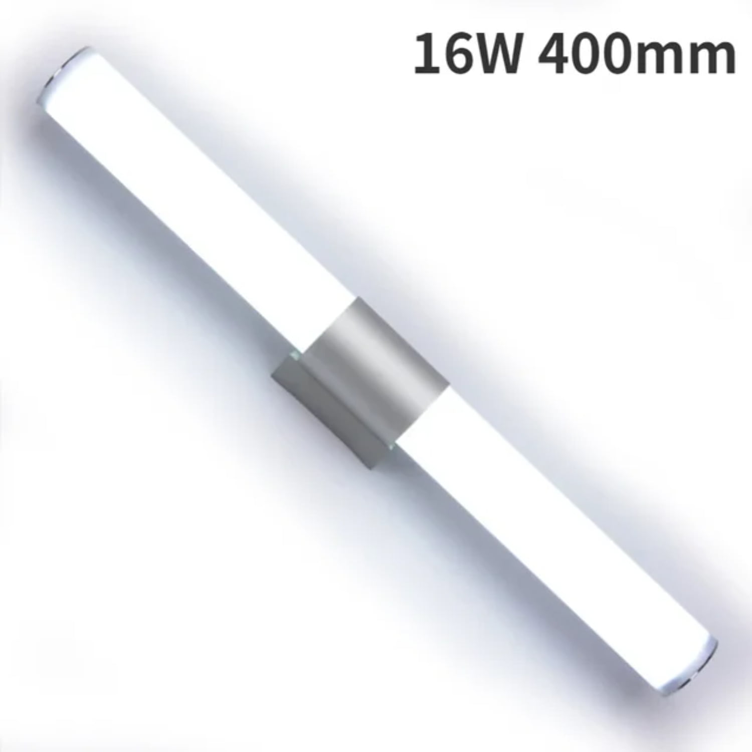 ZHNYEG Bright Modern and Energy Efficient Waterproof LED Tube Wall ...