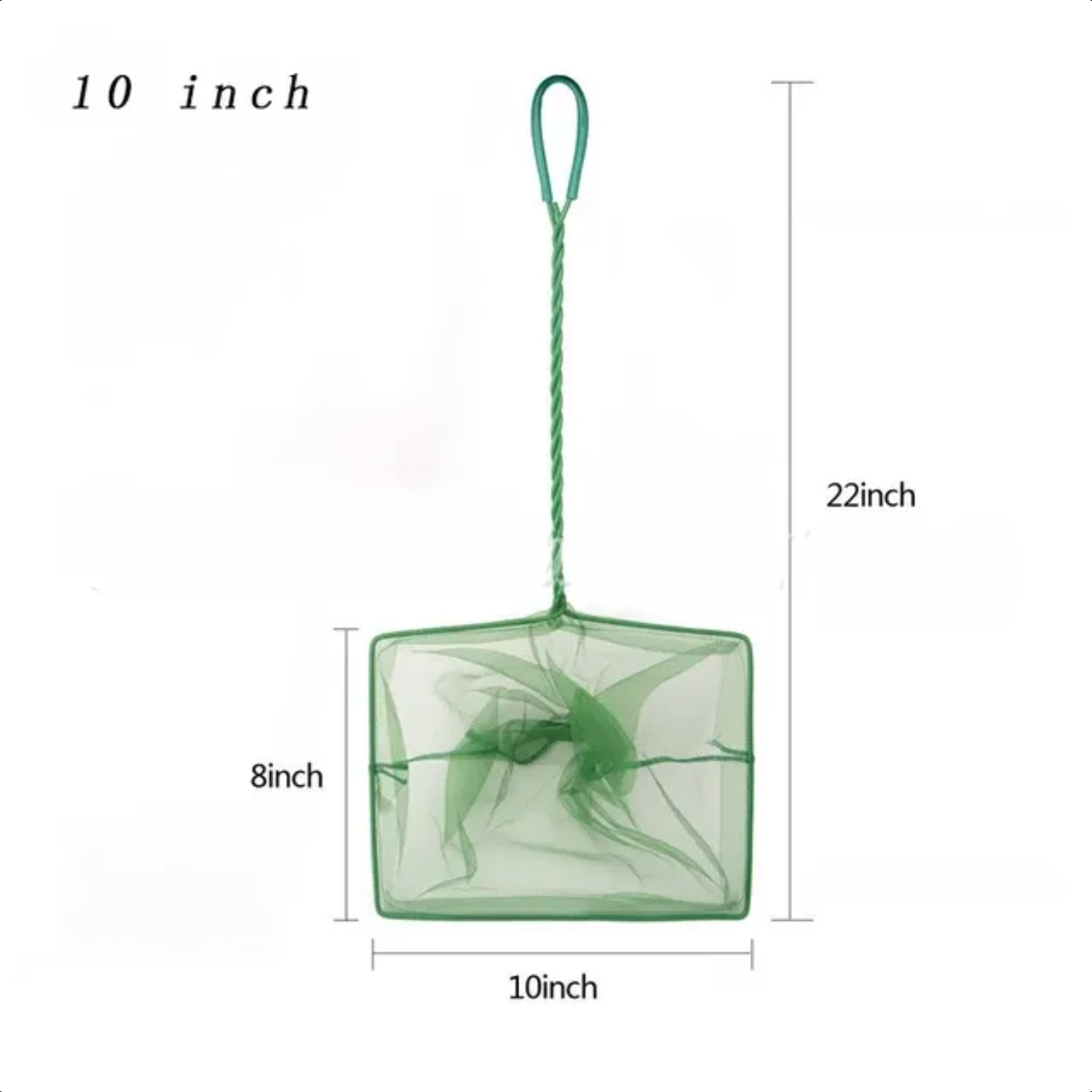 ZHNYEG Efficient and Versatile Aquarium Maintenance Tool for Clear and ... ZHNYEG Efficient and Versatile Aquarium Maintenance Tool for Clear and ...