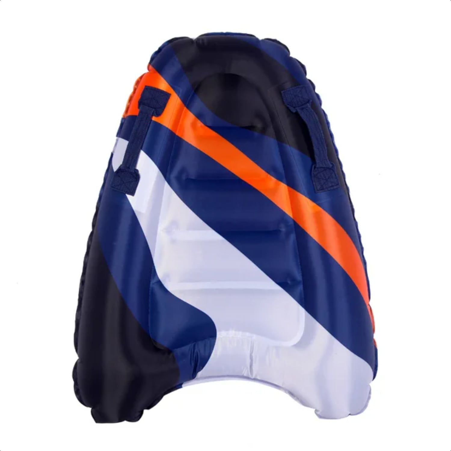 ZHNYEG Versatile Lightweight Portable Inflatable Surfboard for Exciting ...