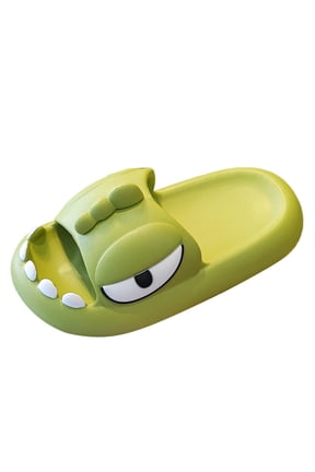 Anti Odor Slippers