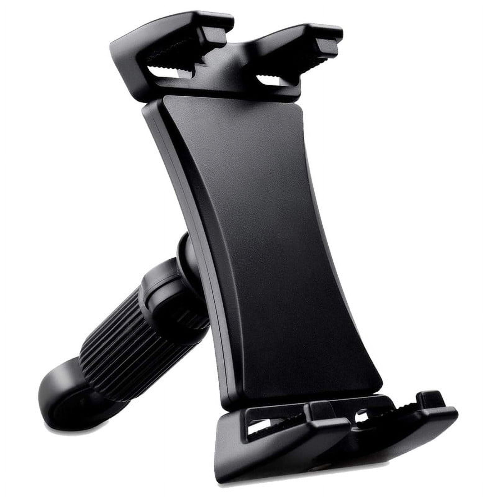 ZHONGLEFA 1 Pcs Tablet Stand Hold for iPad Tablets: Electronics ...