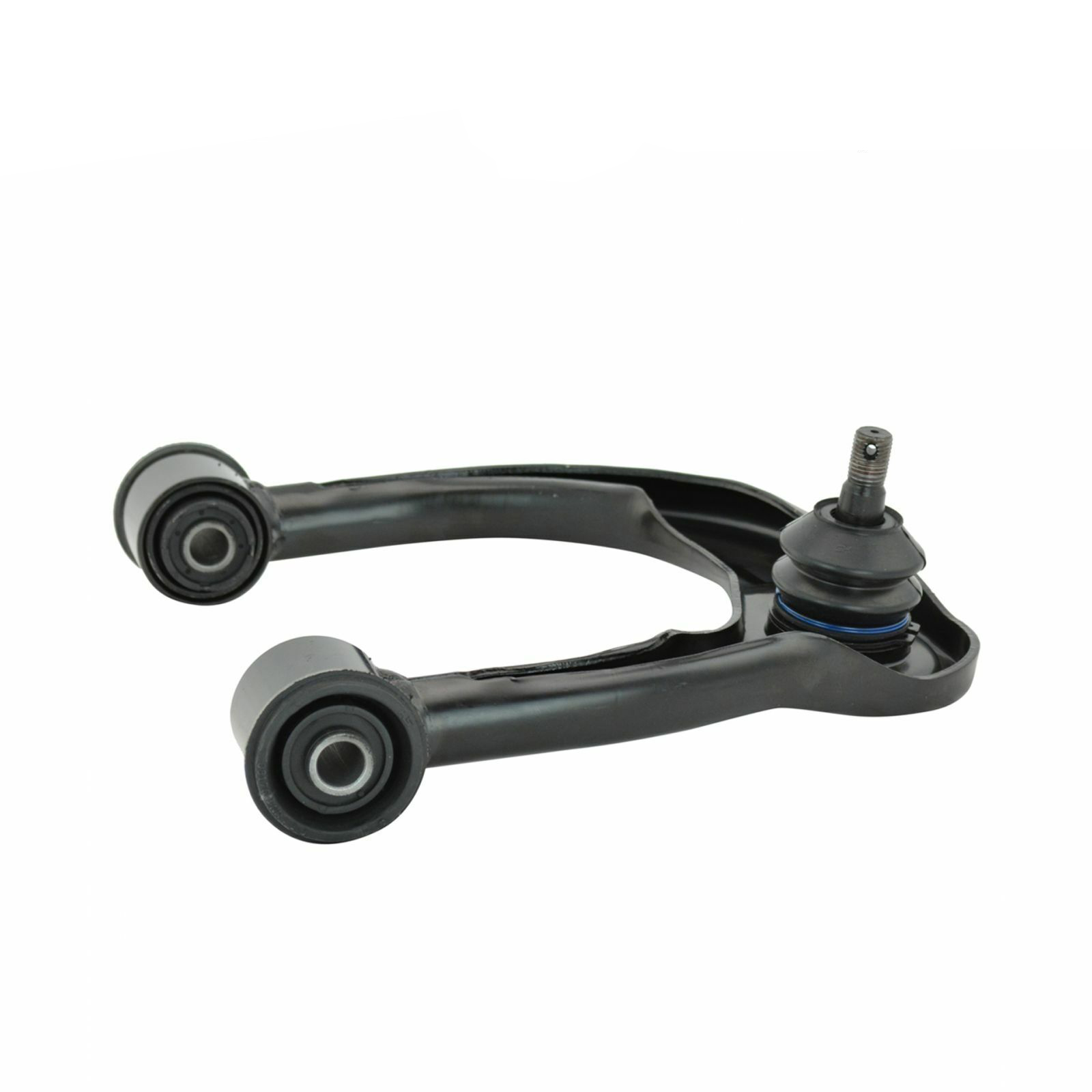 ZHONGXINGGUOJI 1pc Control Arm Assembly Front Upper Left Driver Side ...
