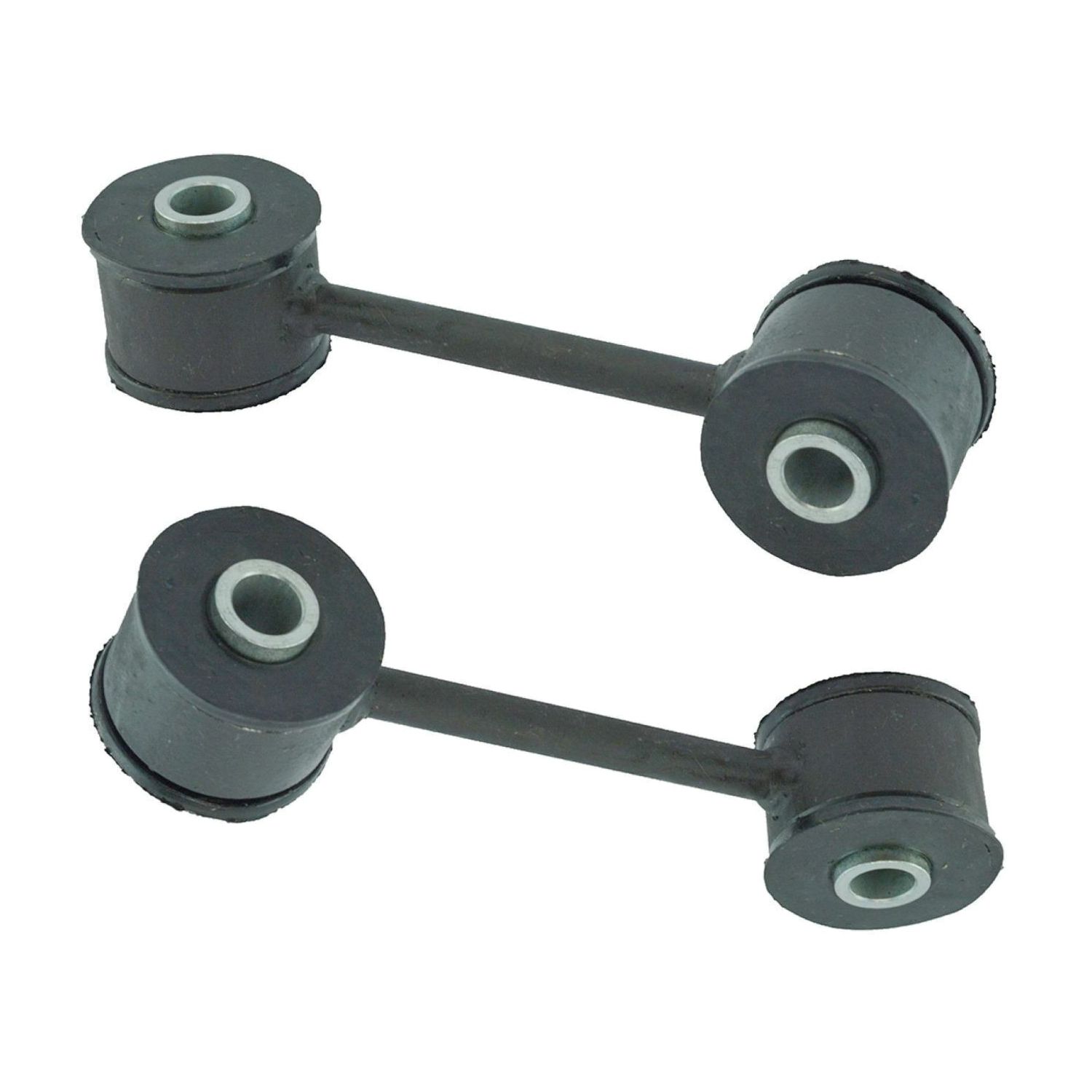 ZHONGXINGGUOJI 2pcs Suspension Sway Bar Linkage Set Front Left Driver ...