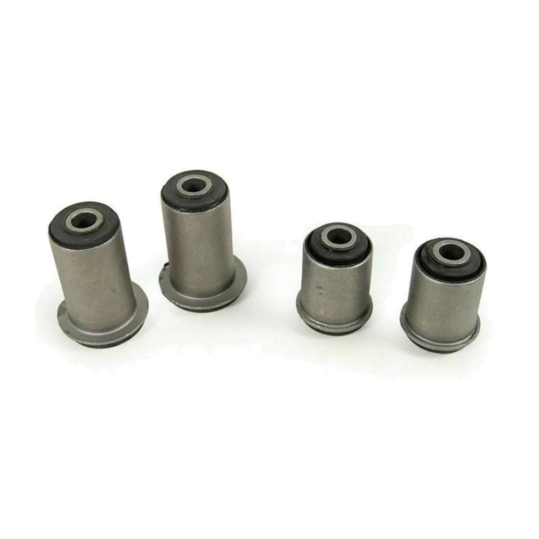 ZHONGXINGGUOJI Control Arm Suspension Bushing Kit Frontward Lower ...