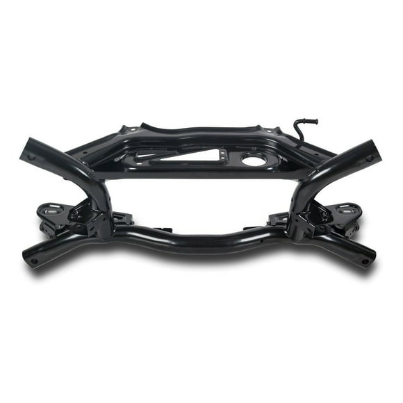 Dodge Caliber Subframe