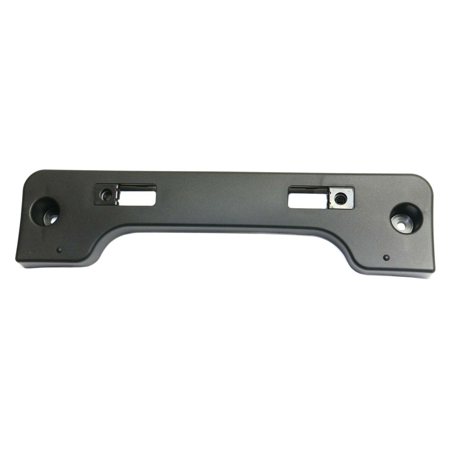 ZHONGXINGGUOJI License Plate Bracket Front for Toyota for Corolla XRS ...