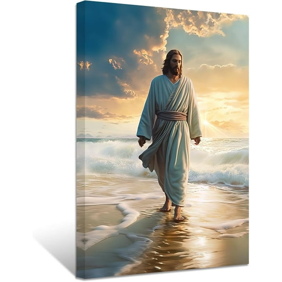 Coffee time, Hummingbird drawing, Lovely flower pot, All I need today ...