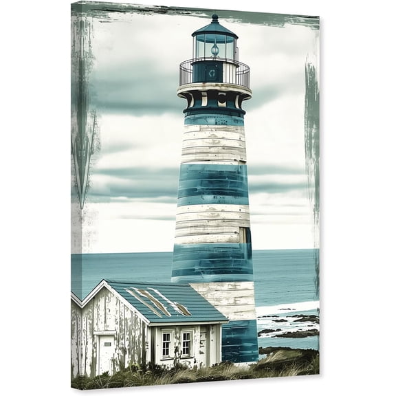 Seascape Wall Art