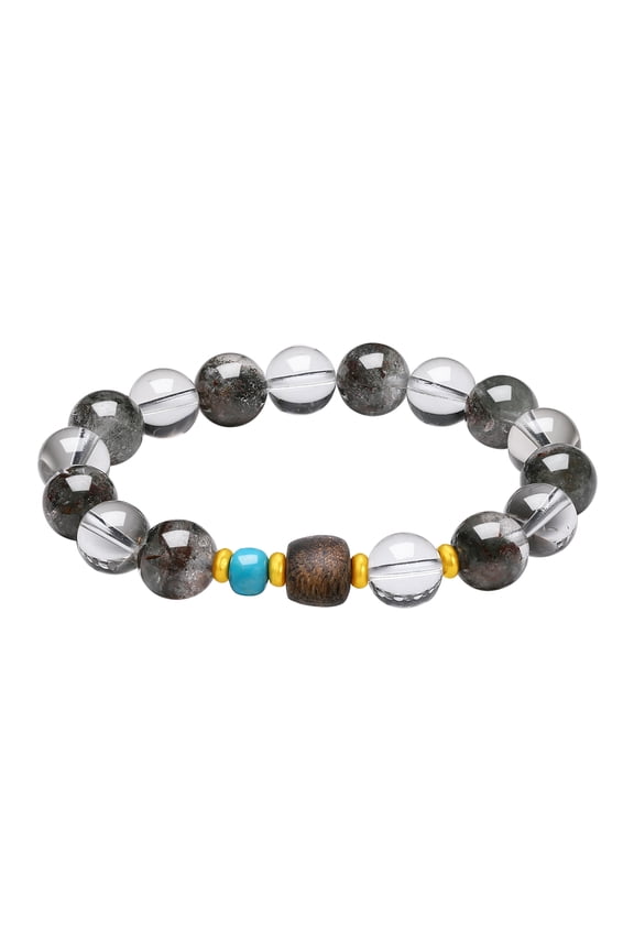 Fu Lu Shou Bracelet