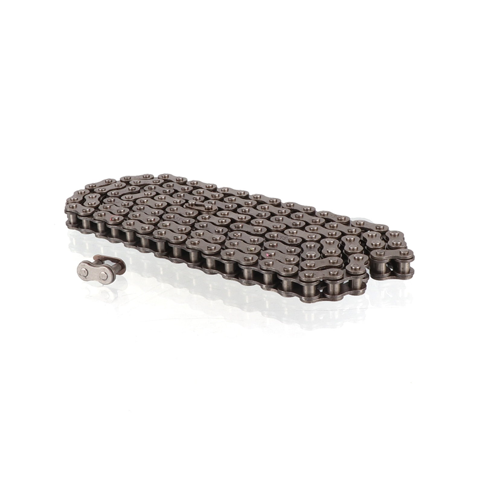 ZHOulOng Drive Chain Roller Chain Fit For Baja Doodle Bug Motovox Mini ...
