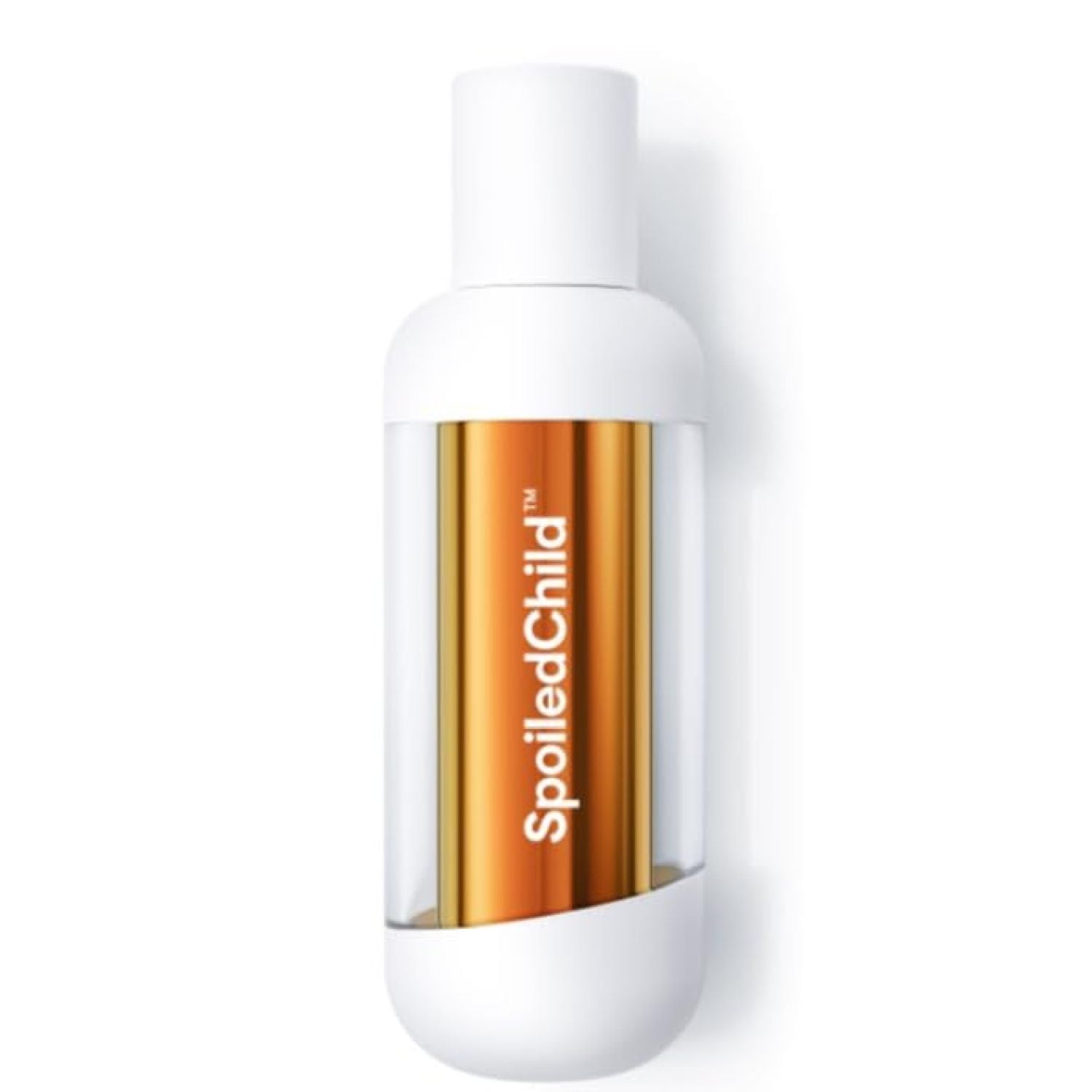 ZHSF Hair Revitalizer: Natural Thickening & Growth Serum with Niacinamide, Caffeine - A22 Boost ...