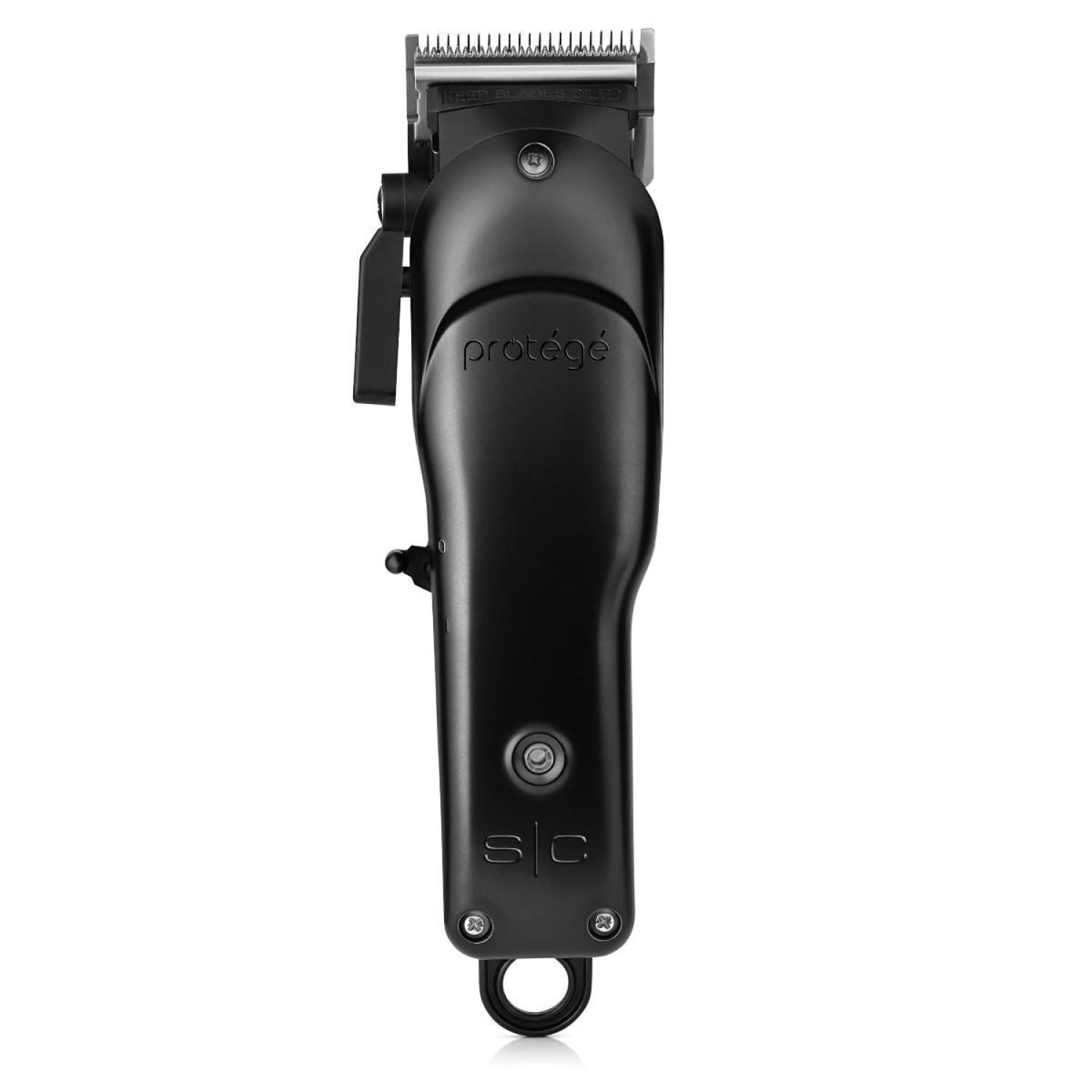 ZHSF Protégé Cordless Hair Clipper and Trimmer Collection - Walmart.com