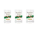 ZHSF Sugar Free Peanut Butter Cups - PACK OF 3 - Walmart.com