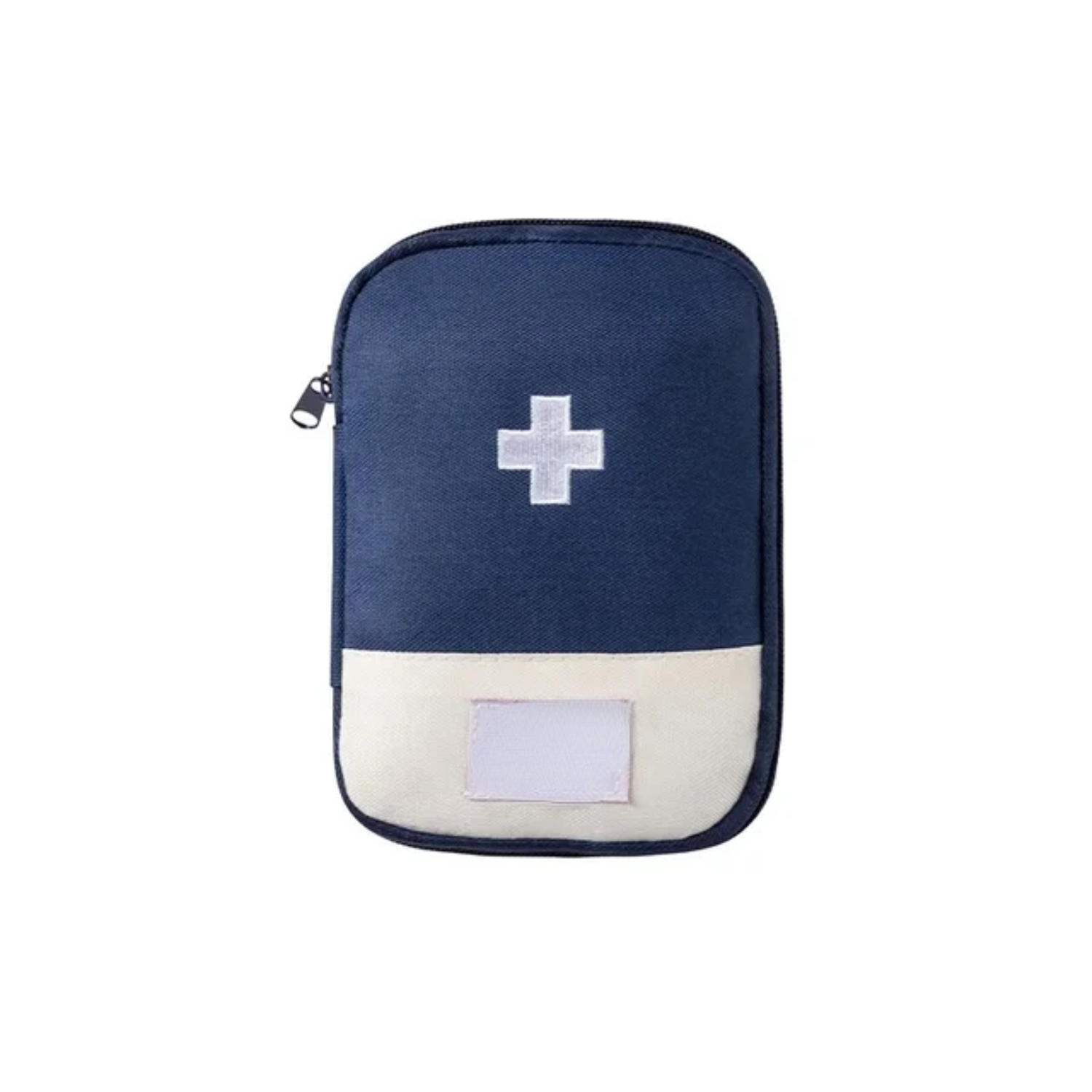 ZHUAISM Portable and Cute First Aid Kit for Medical Emergencies ...