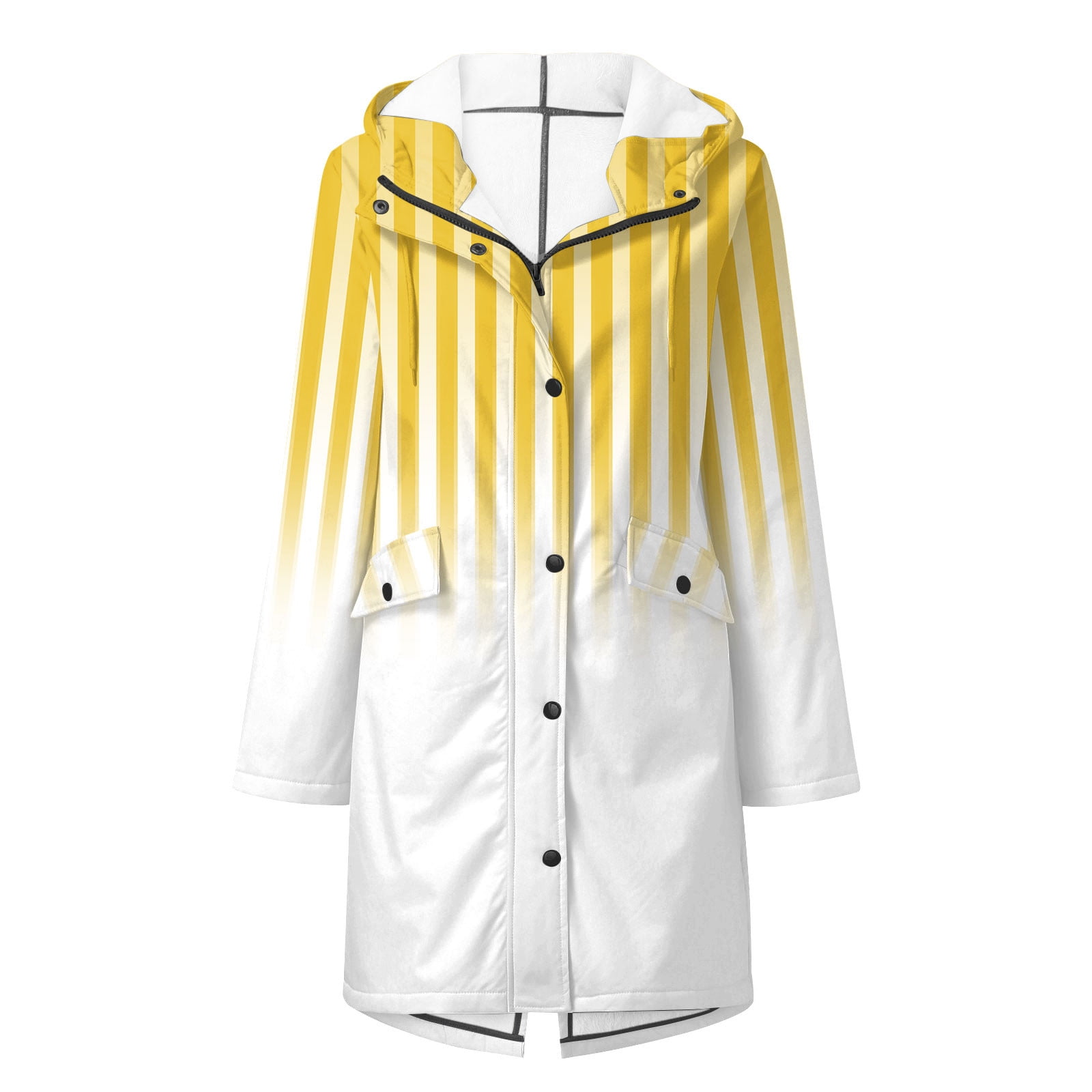 ZHUGeLI Puffer Jacket Men Baseball Jersey Functional Multi-Pocket Jacket Three-Defense Outdoor ...