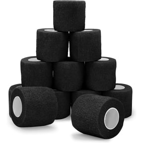Cling Bandage